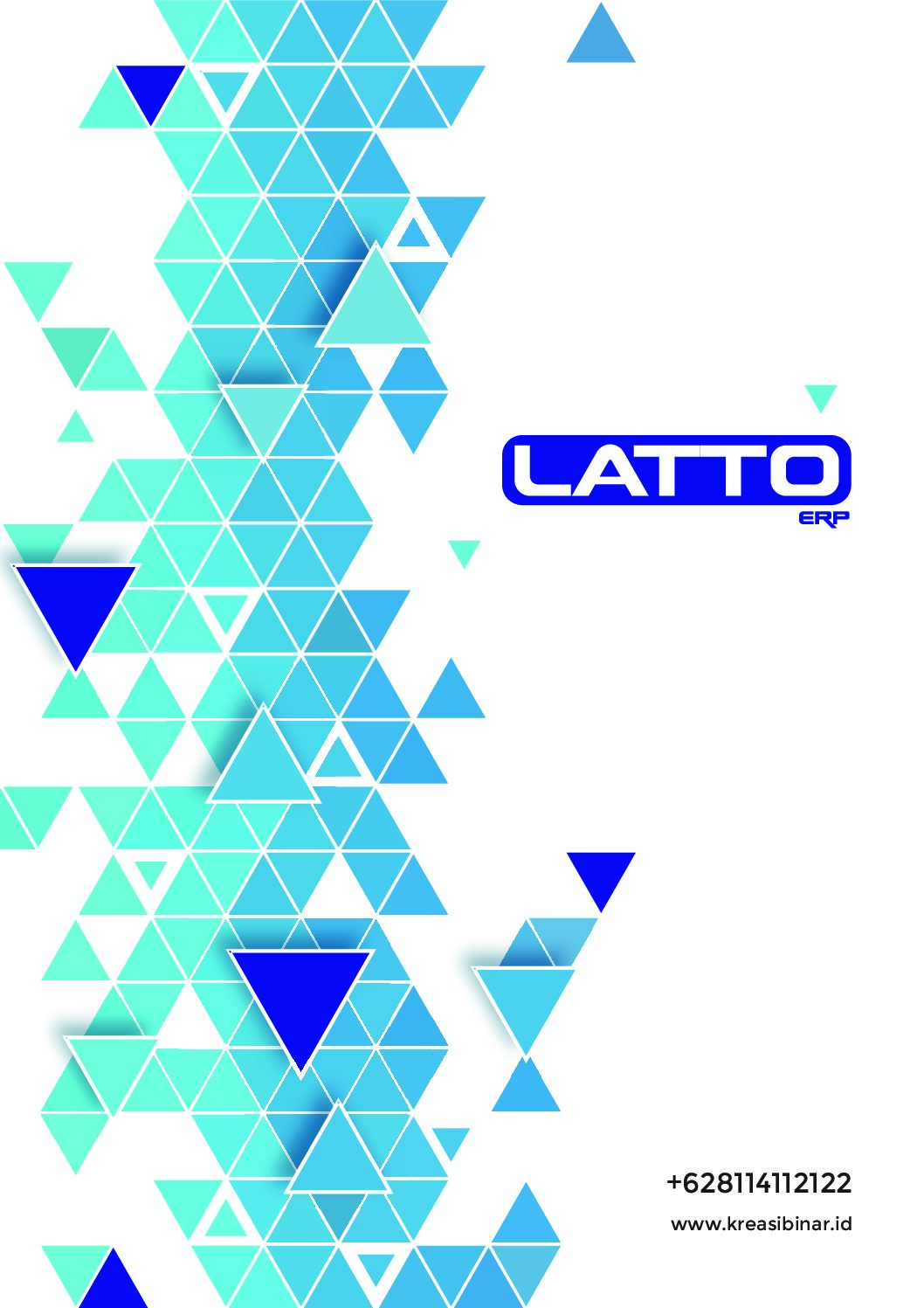 LattoERP-Proposal-2023 – Kreasi Binar Indonesia